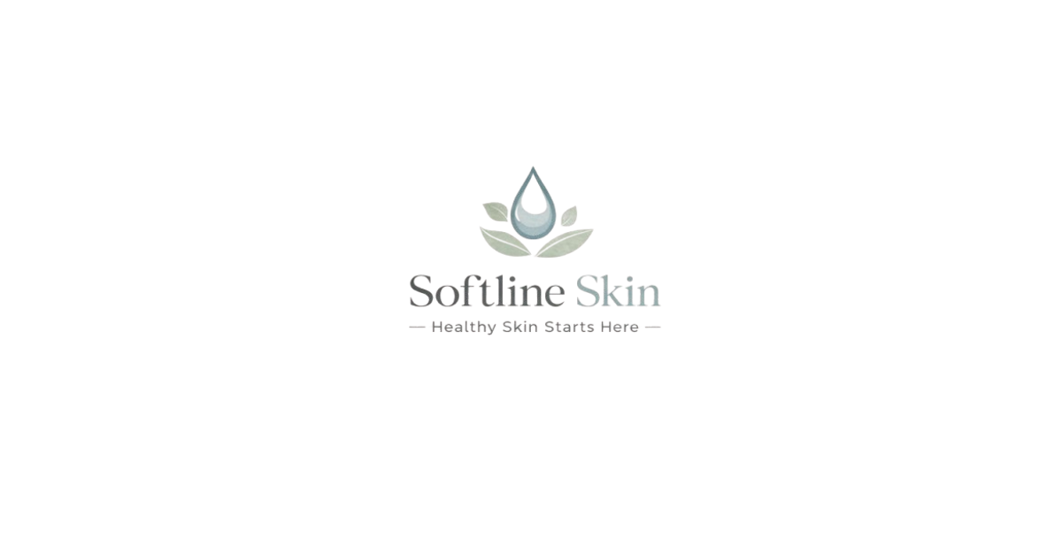 Softline Skin | Luxury Skincare for Radiant, Healthy Looking Skin